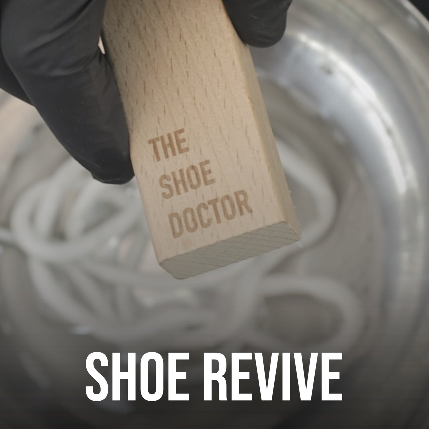 Shoe cleaning and restoration services - The Shoe Doctor DXB – The Shoe ...