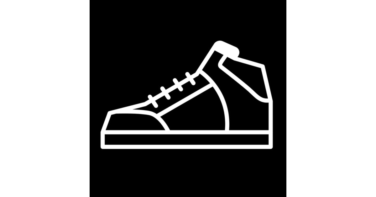 Shoe Cleaning Services: Book a clean - The Shoe Doctor DXB – The Shoe ...